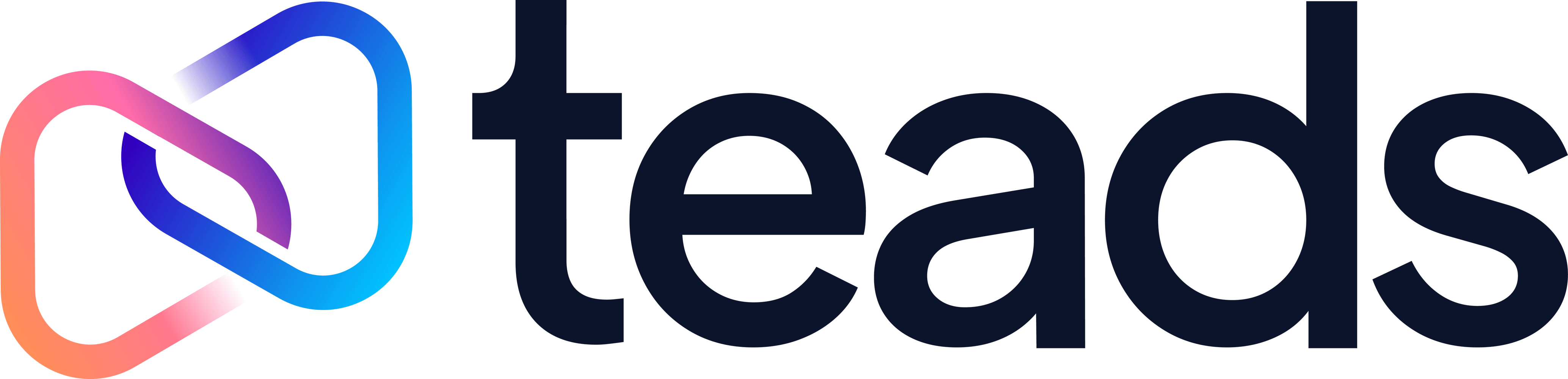 Teads Tech Themes 2025