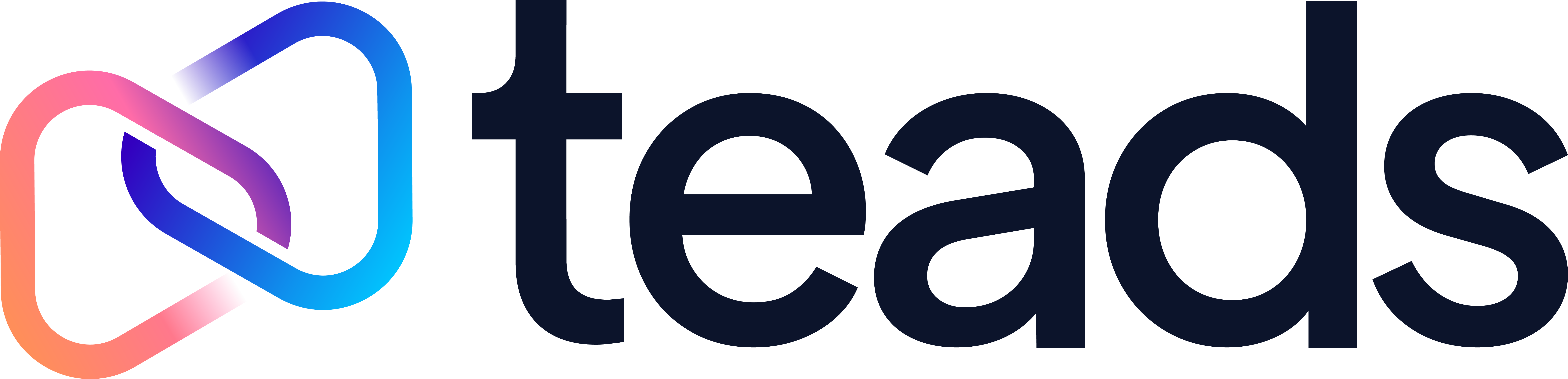 Teads Tech Themes 2025